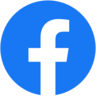 Integrate the Facebook Graph API API with the WorkFlowy API - Pipedream