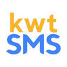 Integrate the kwtsms API with the Cronly API - Pipedream