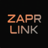 Integrate the zapr.link API with the Wicked Reports API - Pipedream