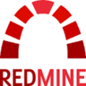 Integrate the Redmine API with the Microsoft Power BI API - Pipedream