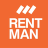 Integrate the Rentman API with the Microsoft 365 API - Pipedream