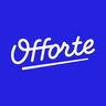 Integrate the Offorte API with the Microsoft Graph API API - Pipedream