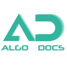 Integrate the AlgoDocs API with the Cloudflare Browser Rendering API - Pipedream