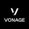 Integrate the Vonage API with the Cursor API - Pipedream