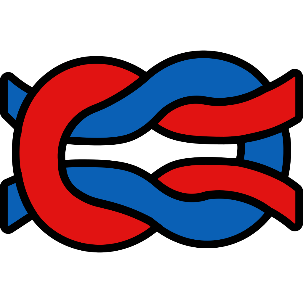 Integrate The Langfuse API With The Microsoft Outlook Calendar API