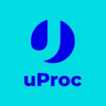Integrate the uProc API with the Procore Sandbox API - Pipedream
