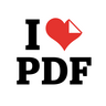 Integrate the iLovePDF API with the QuestDB API - Pipedream