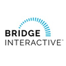 Integrate the Bridge Interactive Platform API with the dbt Cloud API - Pipedream