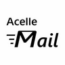 Integrate the Acelle Mail API with the Brainbase Labs API - Pipedream