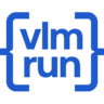 Integrate the VLM Run API with the Dasha AI API - Pipedream