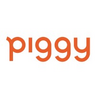Integrate the Piggy API with the Microsoft Azure AI Translator API ...