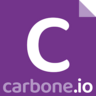 Integrate the Carbone API with the Microsoft Bookings API - Pipedream