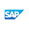 Integrate the SAP S/4HANA Cloud (Sandbox) API with the PostgreSQL API ...