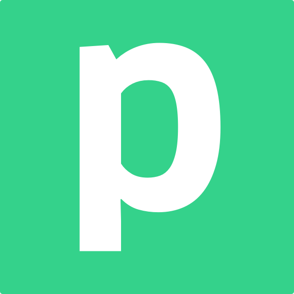 Integrate The Testappsforcheckingsomething010 Api With The Gptzero Detect Ai Api Pipedream 4681