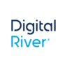Integrate the DigitalRiver API with the Serenity* AI Hub API - Pipedream