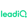 Integrate the LeadIQ API with the CometAPI API - Pipedream