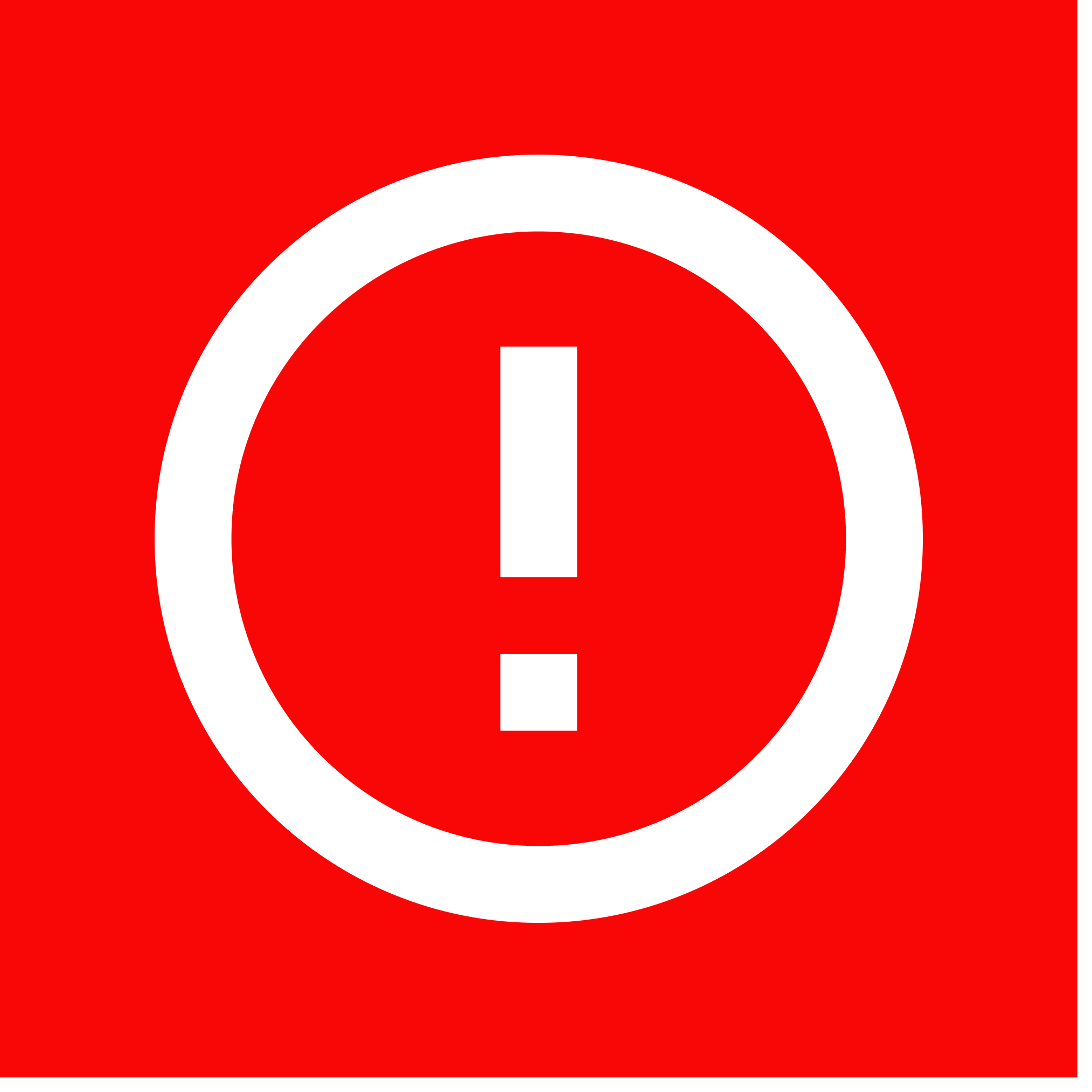 Integrate The Error API With The Perplexity API Pipedream