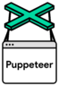 Integrate the Puppeteer API with the n8n.io API - Pipedream