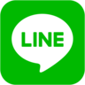 Integrate the LINE Messaging API with the Discord API - Pipedream