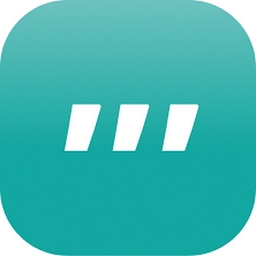 Integrate the Financial Modeling Prep API with the 3Commas API - Pipedream