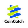 Integrate the CoinCatch API with the Meteomatics Weather API API ...