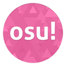 Integrate the Osu! API with the Leonardo AI API - Pipedream