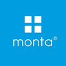 Integrate the Monta API with the Progress Agentic RAG API - Pipedream