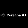 Integrate the PersanaAI API with the SAP S/4HANA Cloud API - Pipedream