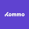 Integrate the Kommo API with the SMS Messages API - Pipedream