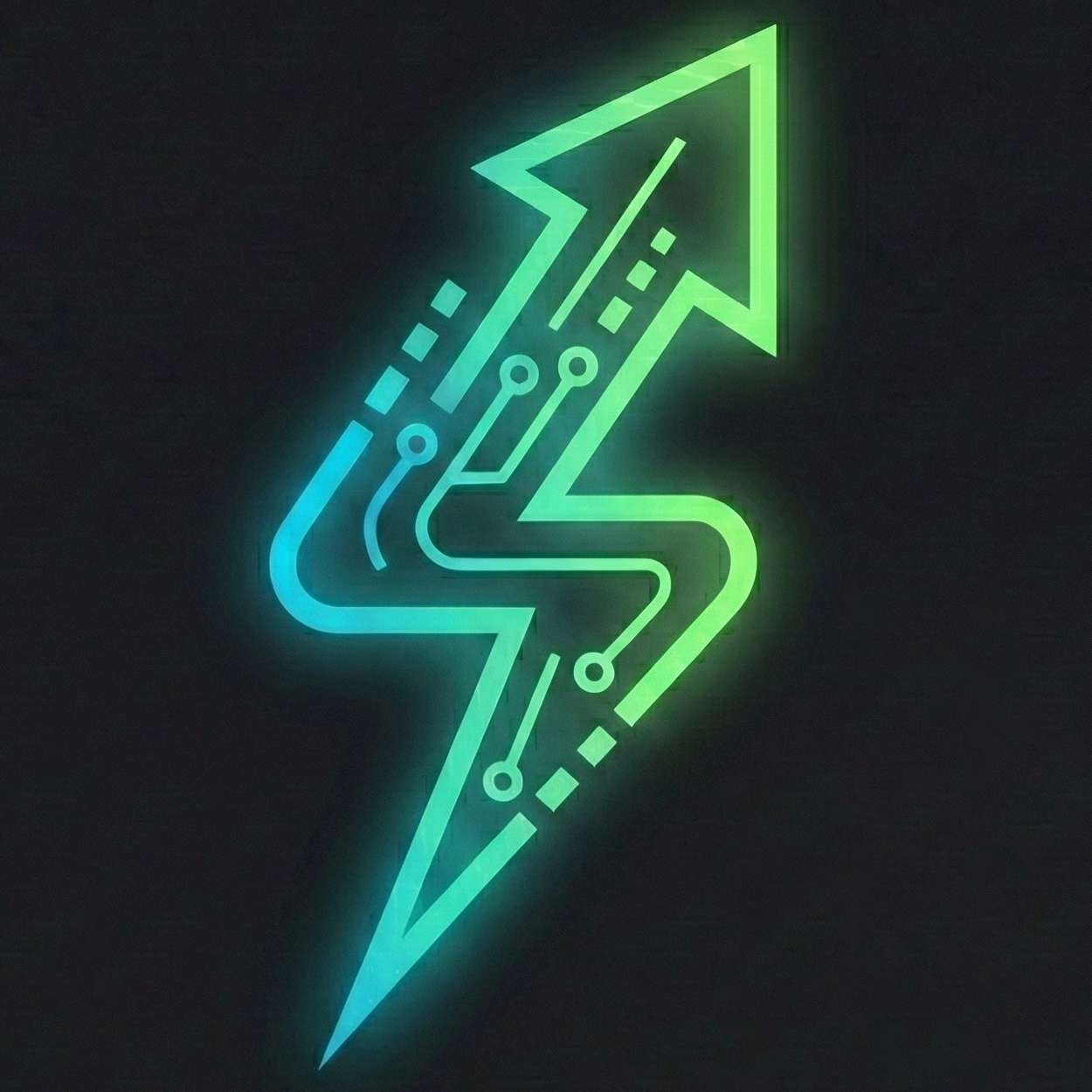 Integrate the Jira Data Center API with the SendIt API - Pipedream