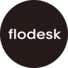Update Employee with TalentHR API on Subscriber Added To Segment from Flodesk API - Pipedream