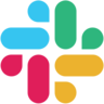 Integrate the Slack API with the Power Automate API - Pipedream