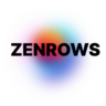 Integrate the ZenRows API with the iAuditor by SafetyCulture API - Pipedream