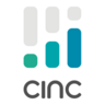Update Employee with TalentHR API on Lead Details Updated from CINC API - Pipedream