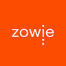 Integrate the Zowie API with the Microsoft Entra ID API - Pipedream