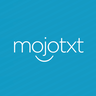 Integrate the MojoTxt API with the Microsoft 365 API - Pipedream