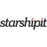 Integrate the Starshipit API with the Transcript Downloader API - Pipedream