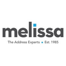 Integrate the Melissa Data API with the Api2Convert API - Pipedream