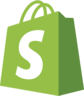 Integrate the Shopify Partner API with the Prisma Postgres API - Pipedream