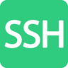Integrate the SSH (password-based auth) API with the IONOS Hosting Services API - Pipedream