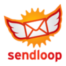 Add Row with Google Appsheet API on New Hard Bounce from Sendloop API - Pipedream