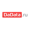 Integrate the DaData.ru API with the Help Scout (API Keys) API - Pipedream