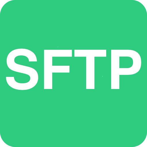 Integrate The Padlet API With The SFTP password based Auth API Pipedream