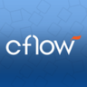 Integrate the Cflow API with the QuestDB API - Pipedream