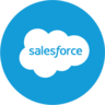 Salesforce API Integrations - Pipedream