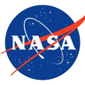 Integrate the Nasa API with the Browserflow API - Pipedream