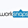 Integrate the Worksnaps API with the Microsoft 365 API - Pipedream