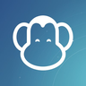 Integrate the PDFMonkey API with the Brainbase Labs API - Pipedream