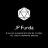 Integrate the JP Funda API with the Devolens API - Pipedream