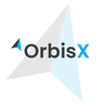 Integrate the OrbisX API with the Brainbase Labs API - Pipedream